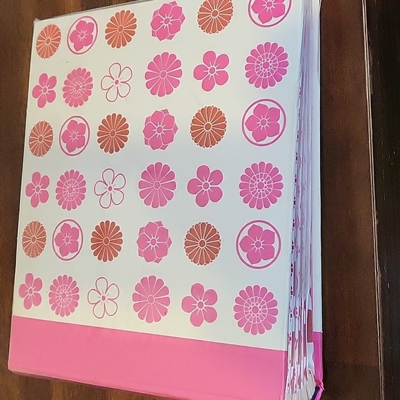 Target | Other | Y2k Photo Album 208 Target | Poshmark